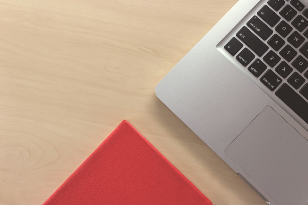 Mastering ChatGPT Prompting Strategies - Insid Herald Mastering ChatGPT Prompting Strategies - Insid Herald